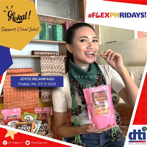 Dti Indulge In The Healthy Crispy Goodness Of Ag Pacifics Organic Coco Chips Its Baked And