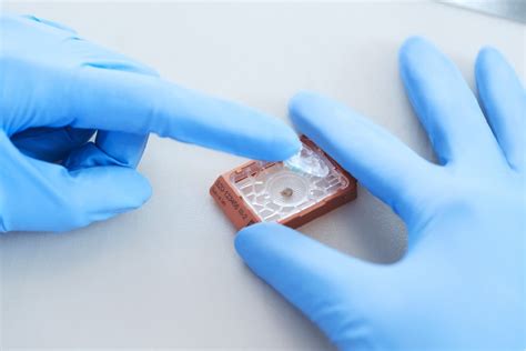 Sakura Finetek Europe On Linkedin Tissue Tek Autotec A120