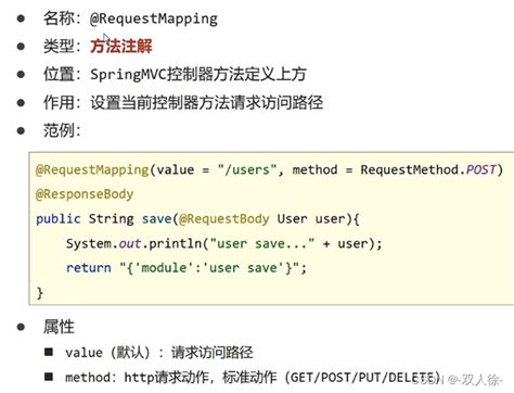 Rest风格restful风格开发案例restfule Post Pathvariable Csdn博客