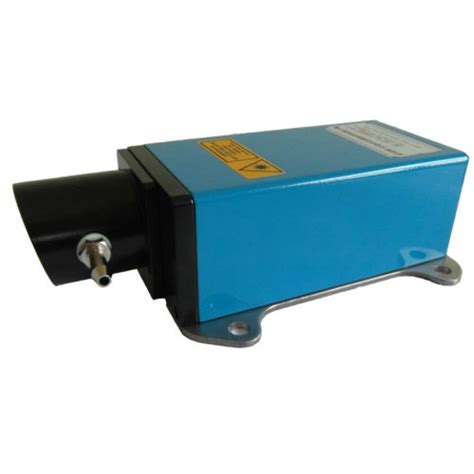 Professional Laser Beam Sensor High Quality Professional Laser Beam Sensor On