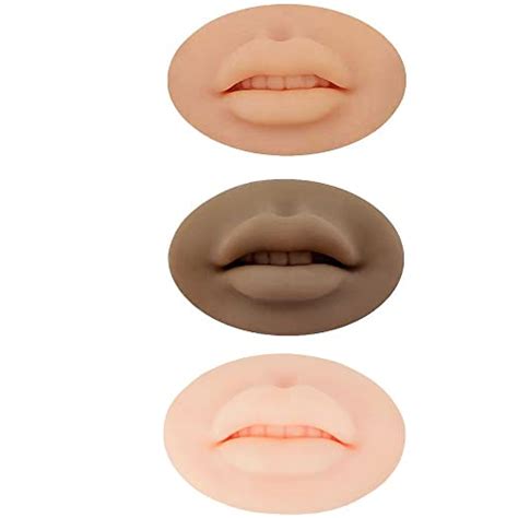 I Tested The Hyaluron Pen Lip Filler Kit My Experience And Results