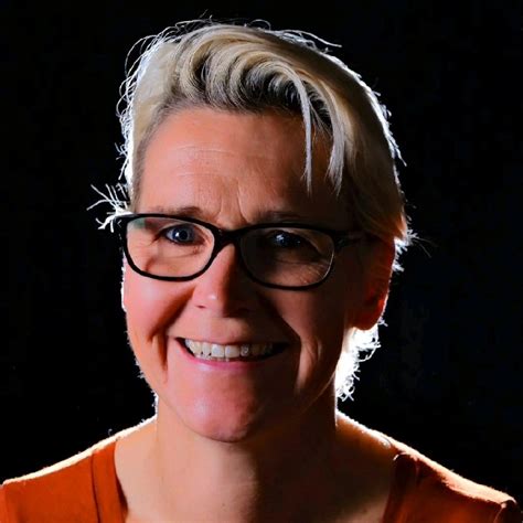 Jacky De Vries Operations Manager Dcu Rooms Dublin City University