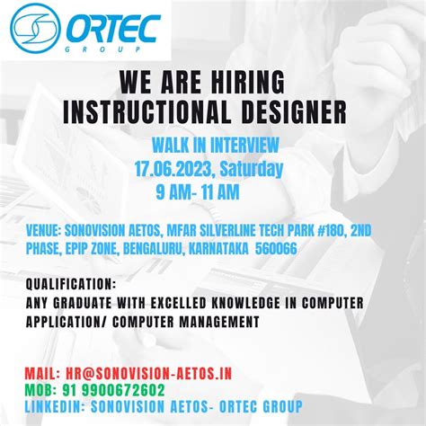 Sujata Verma Posted On Linkedin