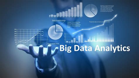 Mastering Big Data With Excel For Law Enforcement Analytics