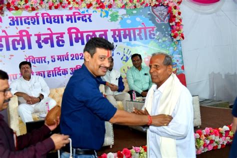 Drpashupati N Posted On Linkedin