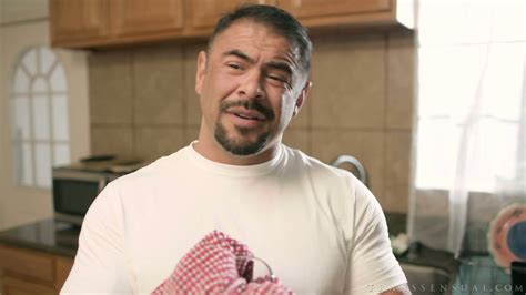 Tori Easton Fucks Mothers Boyfriend