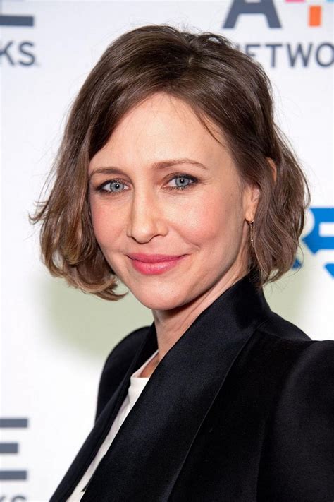 Vera Farmiga