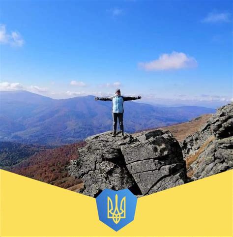 ⚡⚡⚡ УВАГА Попередня реєстрація на виїзні консульські обслуговування Посольства України в США 📌