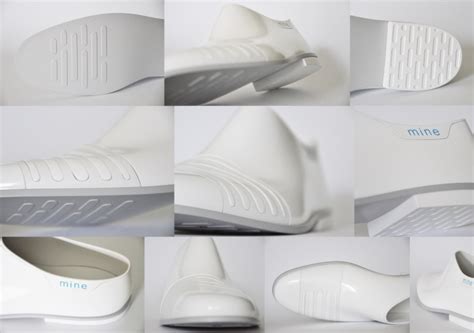 Mine By Elena Gerber At