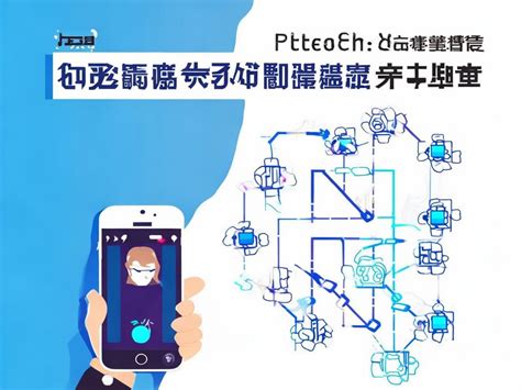 Python图像识别实战:opencv与tensorflow深度整合 Dawoai Python图像识别实战:opencv与tensorflow深度整合 Dawoai