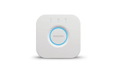 Ways To Fix Hue App Cannot Find Bridge DIY Smart Home Hub