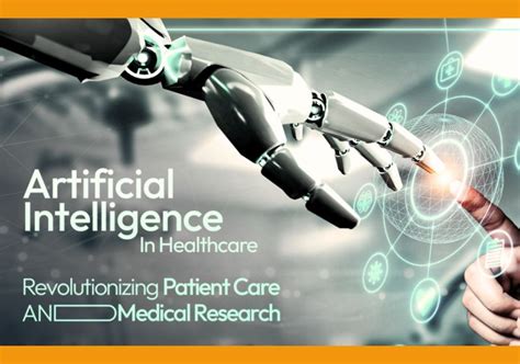 Eminence Innovation On Linkedin Ai Healthcare Diseasedetection Airevolution Medicalinnovation…