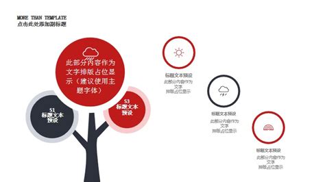 Creative And Beautiful Work Summary Plan Ppt Template Google Slide And PowerPoint Template