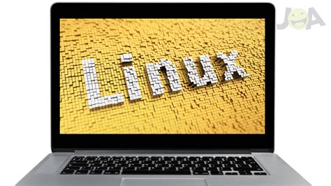 4 best android emulators for linux free downloads joyofandroid