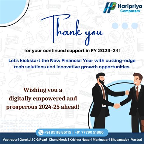 Newfinancialyear Techinnovation Digitaltransformation Hari Priya