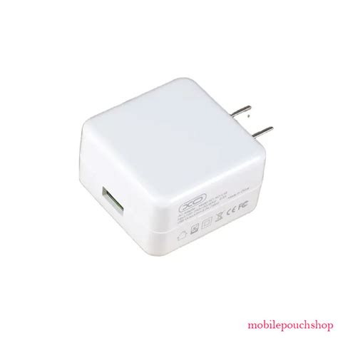 Oppo Mobile Chargers In Pakistan Mobile Pouch Shop