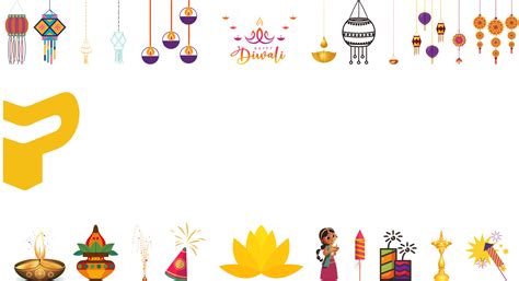 Data Center Construction Company Data Center Infrastructure Provider Data Center Design