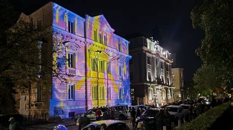 Lunar затваря центъра на София Новини бг