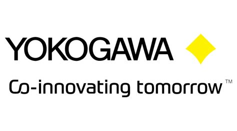 Yokogawas Product Cnn Industrial