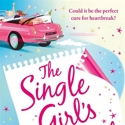 This Couple Met Right Before Taking These Sexy Beach Photos Popsugar