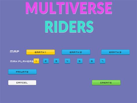 Webgl Multiplayer Kit