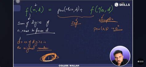 Toshit Prasad On Linkedin Cplusplus Codingchallenge Problemsolving