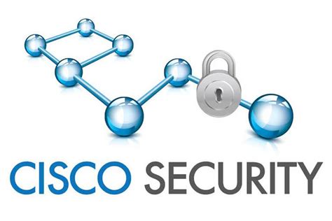 A Strong Cloud Security Journey With Microsoft And Cisco Secure Solutions Ciocoverage Driven