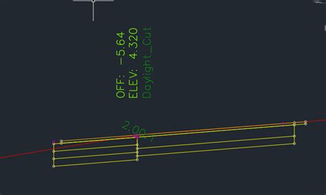 Solved Sub Assembly Composer Assembly On Left Side Daylight