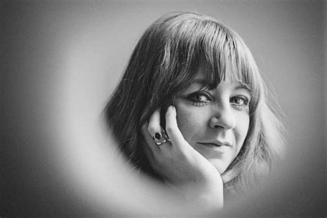 Christine Mcvie Keyboardist And Singer For Fleetwood Mac Dead At 79