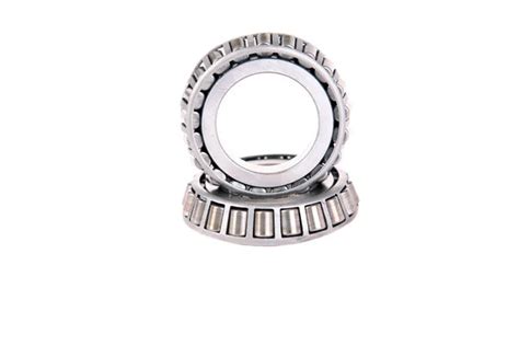 Socket Wrench Isolated White Room Text Clipping Path Socket Spanner