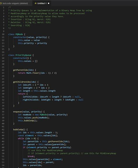 Previous User Custom Snippets Fails To Load Snippet Code Shows Unknown Word As Problem
