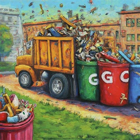 Naser Ghayem On Linkedin Python Garbagecollection Memorymanagement