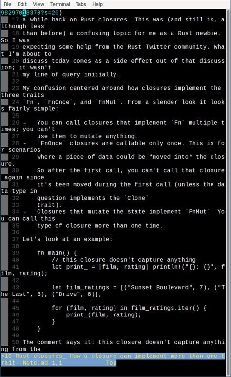 Window Resize Shortly After Start Is Ignored Issue Neovim Neovim GitHub