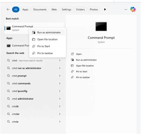How To Fix DISM Error X F F On Windows And