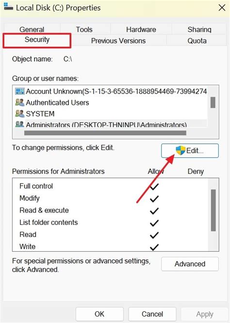 6 Ways To Solve This File Doesnt Have An App Associated With It For