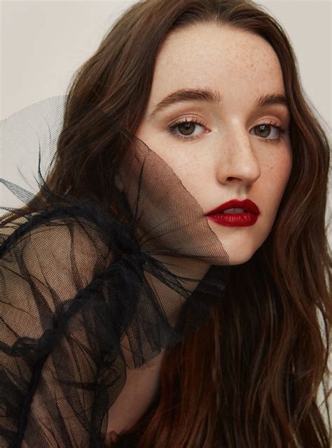 Picture Of Kaitlyn Dever