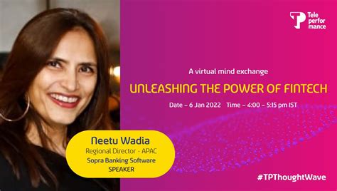 Nida Shaikh On Linkedin Fintech Cx Cxstrategy Financetransformation