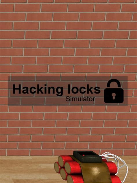 Hacking Locks Simulator Server Status Is Hacking Locks Simulator Down