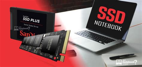 Comprar SSD Para Notebook Dicas E Ofertas