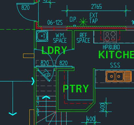 Attribute In Block Keeps Moving AutoCAD Drawing Management Output AutoCAD Forums