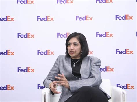 Women In Logistics How Are Women Redefining Leadership Qualities In The Middle East