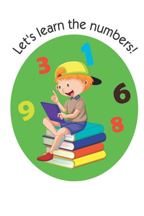 Easy Numbers Amazon Co Uk Marian Catalin Dumitrascu Marian Catalin