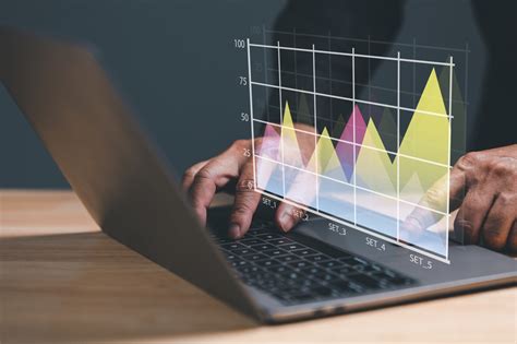 Macroeconomics In 2023 A Testing Year Financially Domen Zavrl