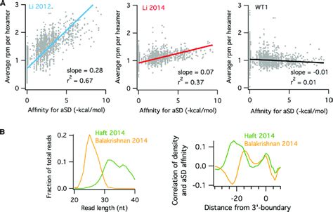The Extent Of Sd Pausing Is Highly Variable In Different Ribosome Download Scientific Diagram