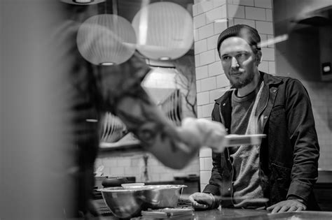 Noah Sandoval Crains Chicago Business