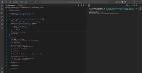 Ashutosh Anand On Linkedin Day16 Codesprint Codesprintbyusckiit