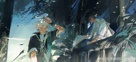 Cq手中时不时有饭 4 21 0047 来自 Iphone客户端 有种情迷多索雷斯的美。。。（伊比利亚：bruh