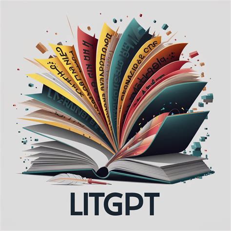 revolutionizing text generation with litgpt by vivek dabhade jul