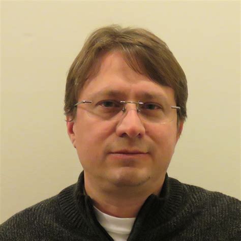 Design Patterns In C Pluralsight