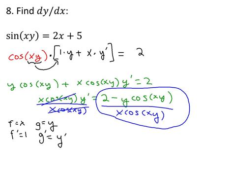 PPT Explicit Vs Implicit Functions PowerPoint Presentation Free Download ID